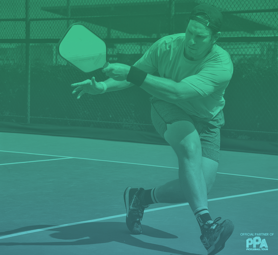 Techness Pro: Shaping Wellness Through Technology