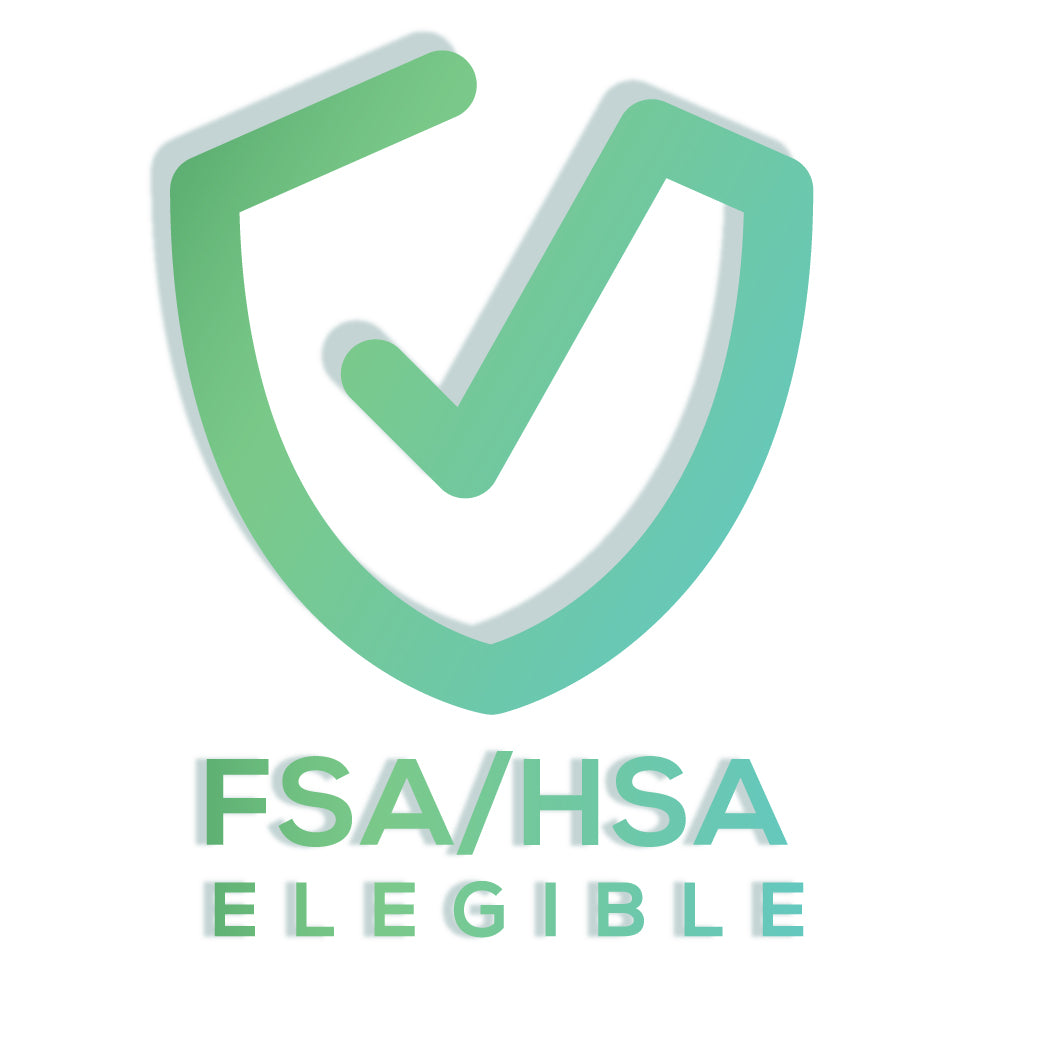 Techness Pro: Shaping Wellness Through Technology